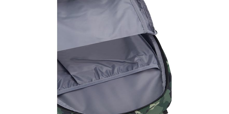 New Balance Camo AOP Backpack - Camo