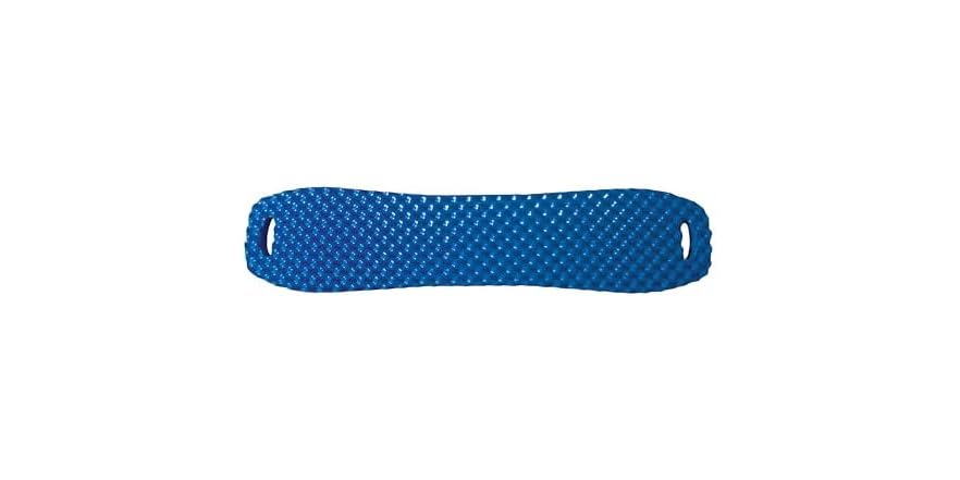 WOW Sports Pool Noodle