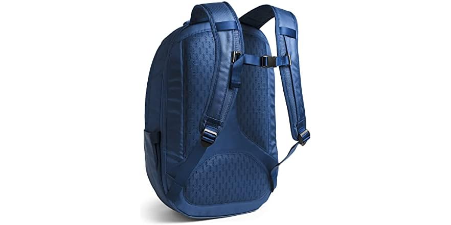 Speck Products 26L Universal Backpack