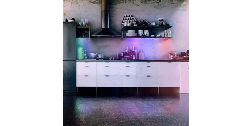 LIFX Z Smart LED Light Strip Extension