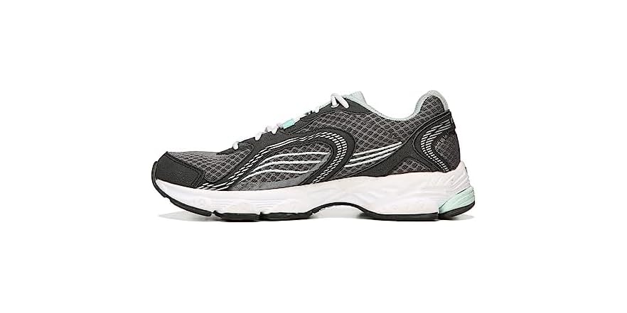 Ryka Women's Ultimate Running Shoe