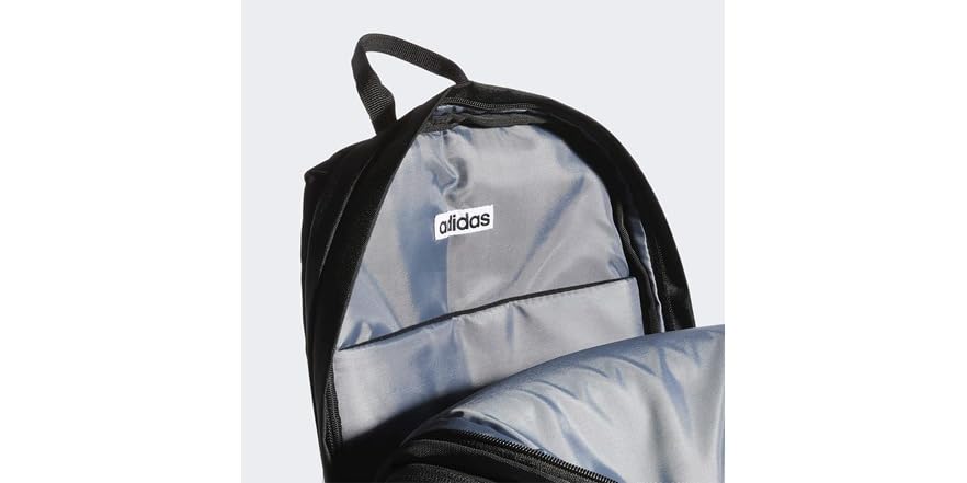 adidas Core Advantage Backpack