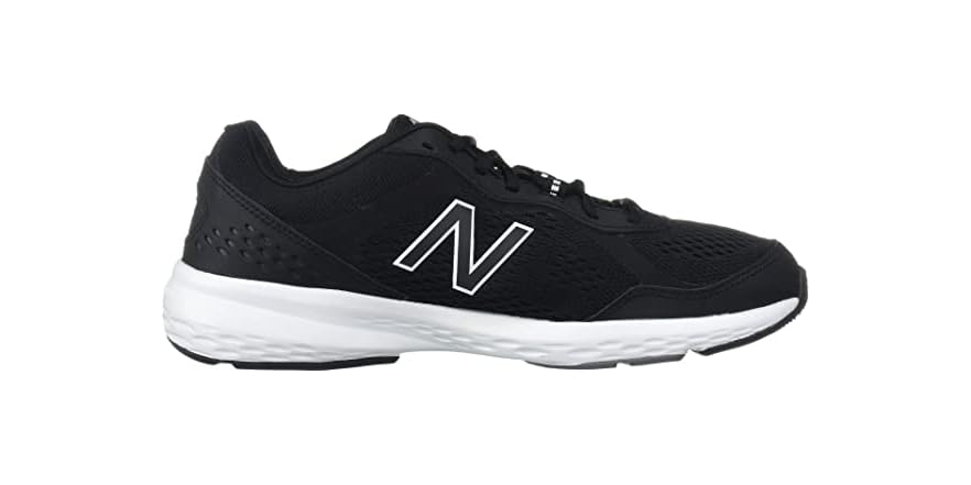 New Balance Men's 517 V2 Cross Trainer (7)