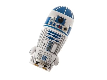 R2-D2 32GB USB 3.0 Flash Drive