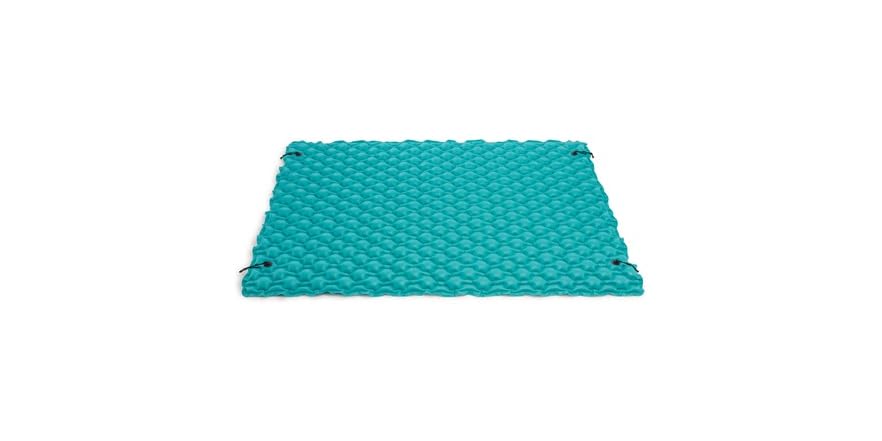 Intex Giant Inflatable Floating Mat