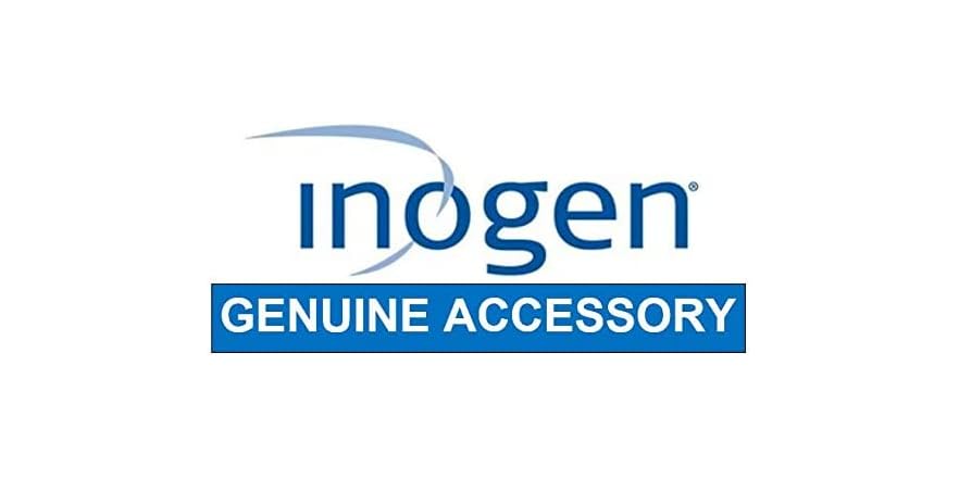 Inogen at Home GS-100 Columns RP-402