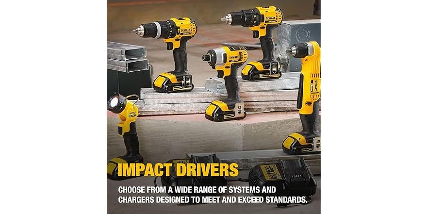 DEWALT DWARA120 Right Angle Attachment, 1.5"