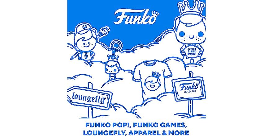 Funko Vinyl Soda: Marvel - What If??, Captain Carter with Chase (Styles ...