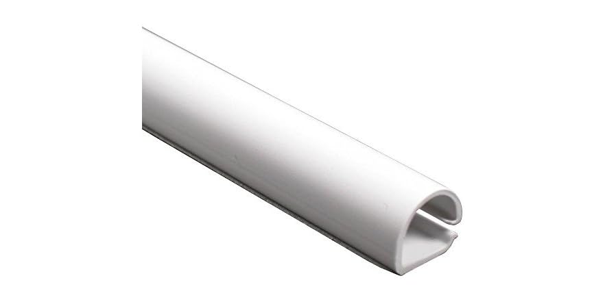 Wiremold C10 Cordmate Cord Channel