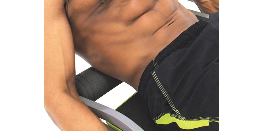 Wonder Core Smart Total Core Workout