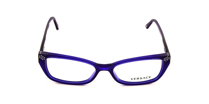 Versace Women's Optical Frames