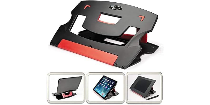 Drawing Tablet Stand