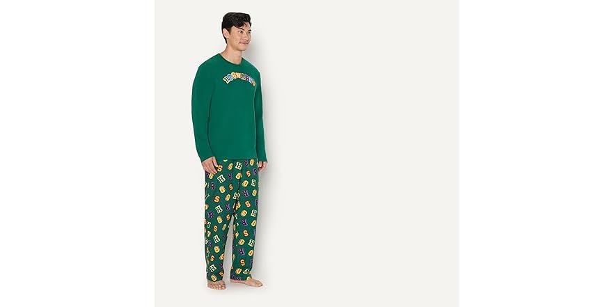 Amazon Essentials Harry Potter - DC C