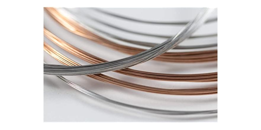 Karuna Sitar Strings Set