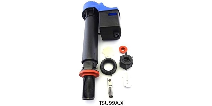 Toto toilet items:9BU064E,THU224,TSU99A