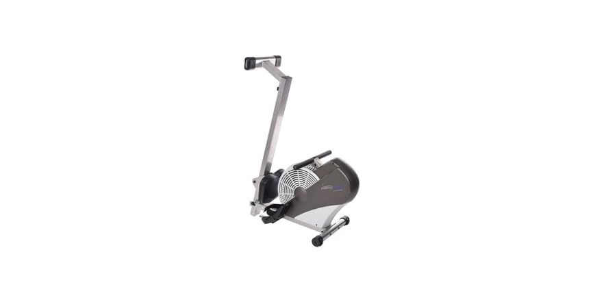 Stamina ATS Air Rower