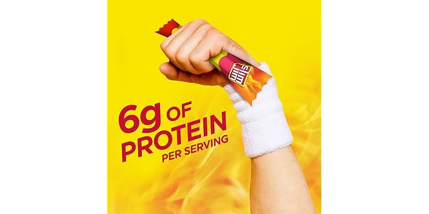 Slim Jim Original 14ct