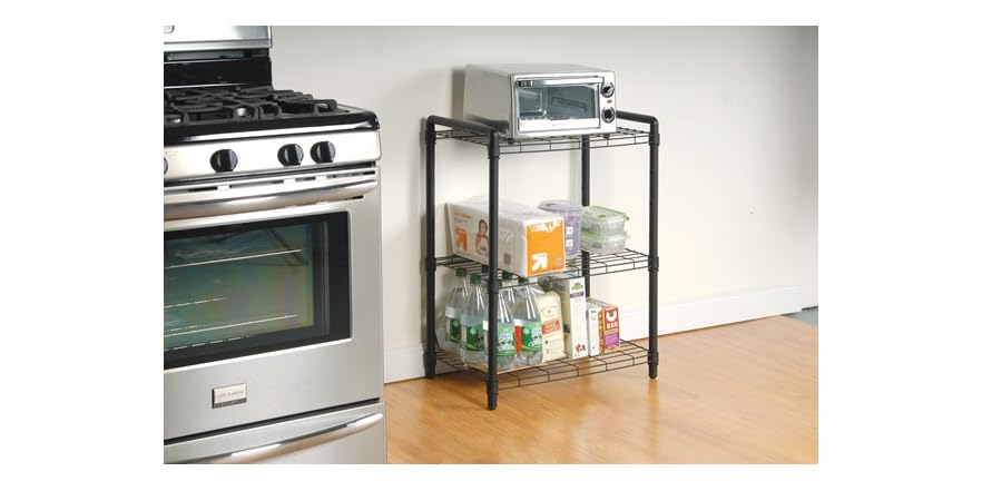 Delta Quick Rack, 2 Pack