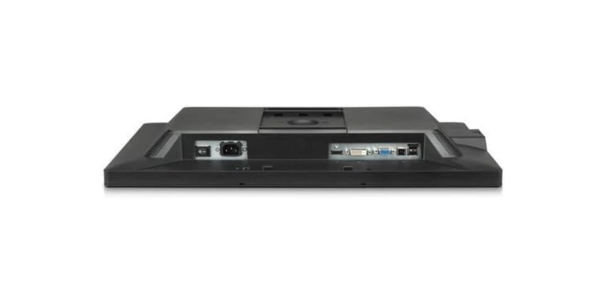 HP Z24i 24" Monitor