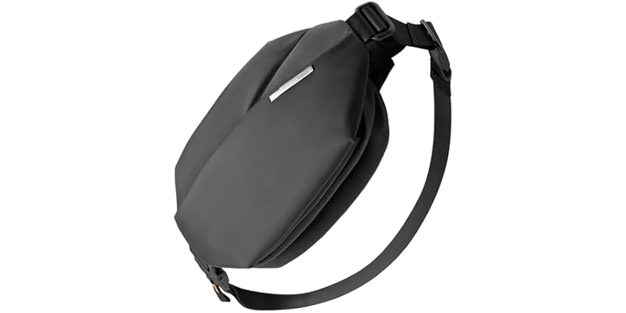 Inateck Sling Bag
