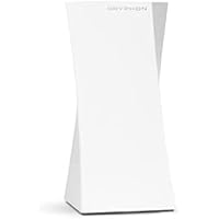 Gryphon Tower Super-Fast Mesh WiFi Router