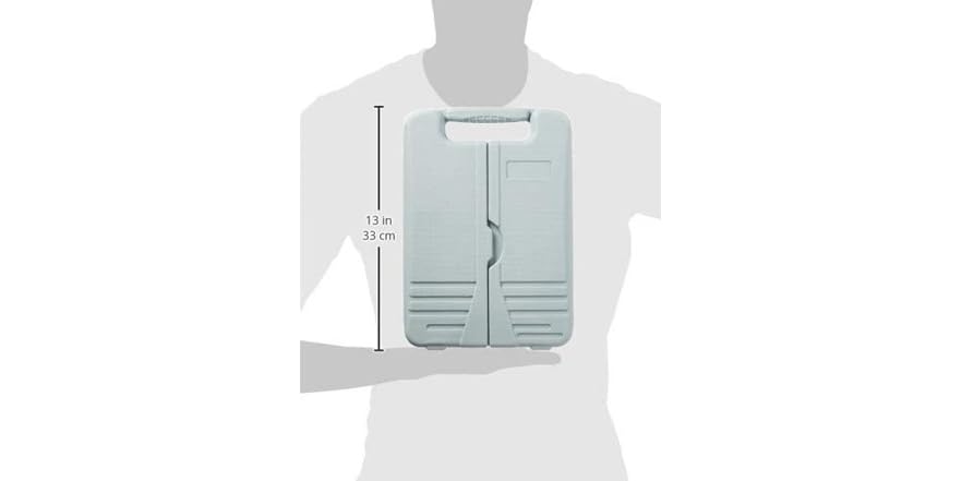 Olympia Tools 89-Piece iWork Tool Set