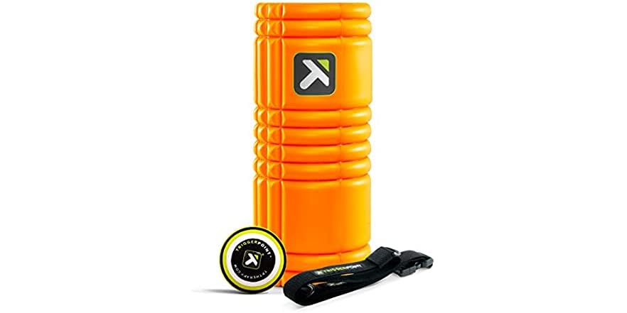 TriggerPoint Performance Mobility Kit