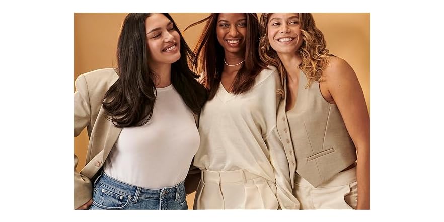 Bio Ionic Gold Pro Smoothing & Styling 1"" Flat Iron