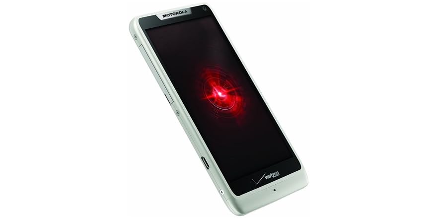 Motorola Droid RAZR M XT907 for Verizon