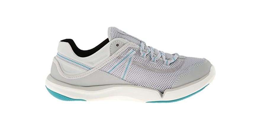 Teva Women's EVO, 3 Colors