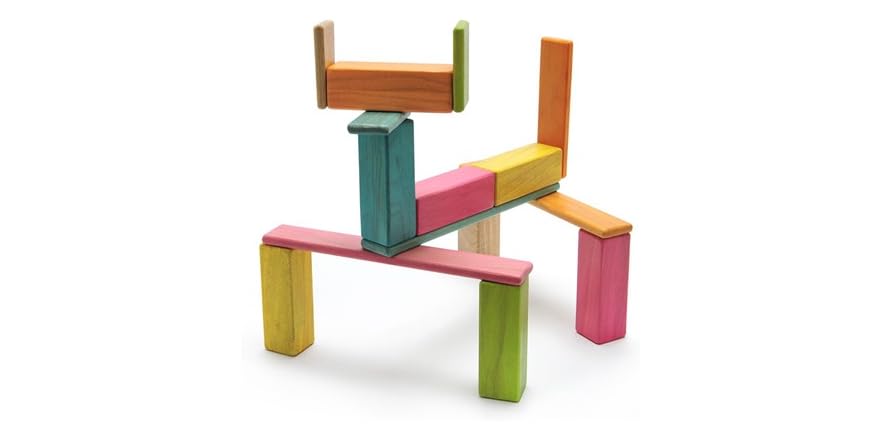 Endeavor Set - Tints