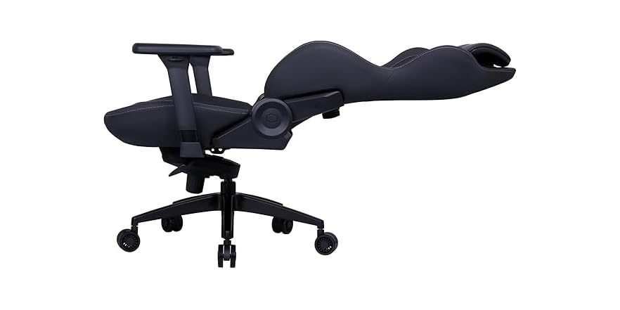 Cooler Master Gaming Chair Hybrid 1