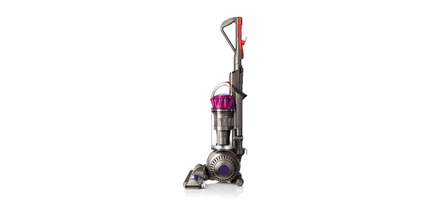 Dyson DC65 Multifloor - 2 Colors