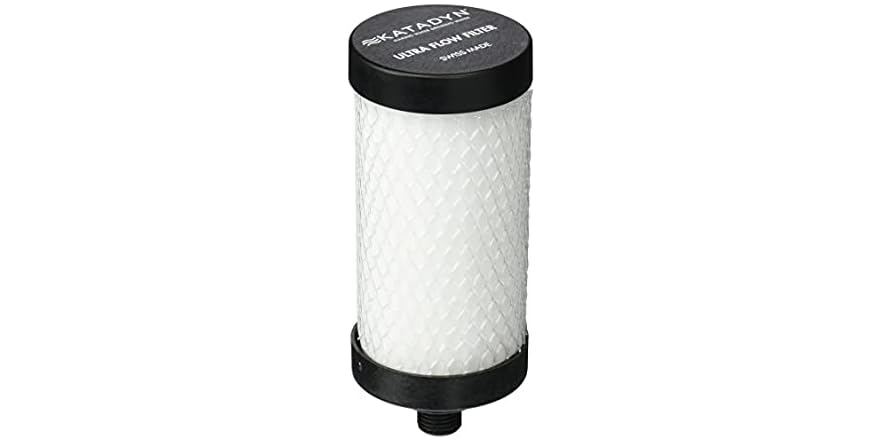 Katadyn Ultra Flow Filter Replacement