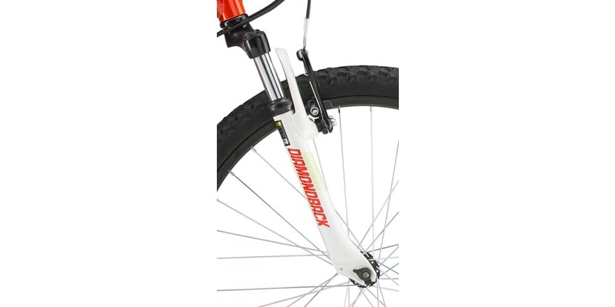 Diamondback Bicycles Youth Mountain Bike