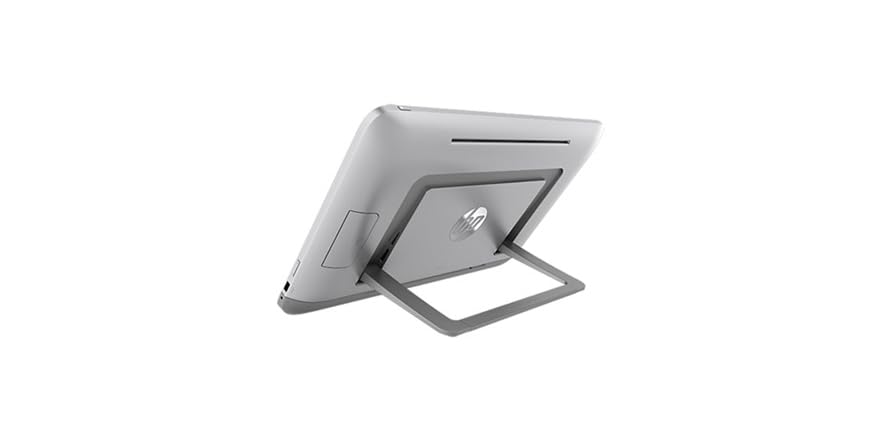 HP ENVY Rove 20" Core i3 Mobile AIO PC