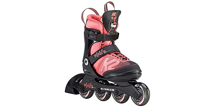 Pro Inline Roller skate