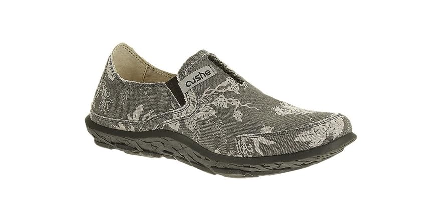 Cushe Men's Surf Slippers