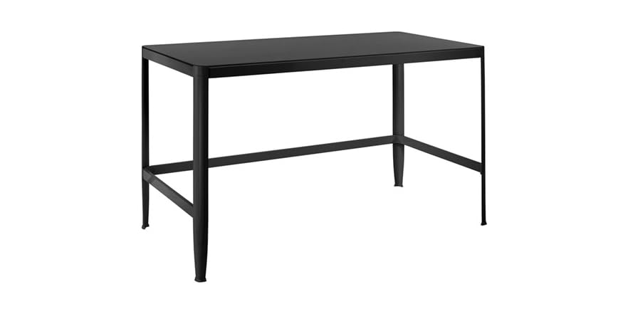 Pia Desk/Table (2 Colors)