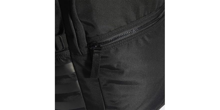 adidas Core Advantage Backpack