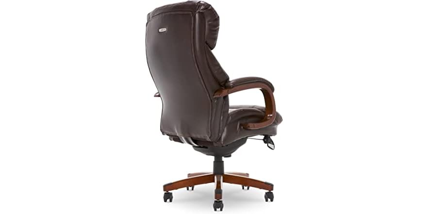La-Z-Boy Executive Office Chair