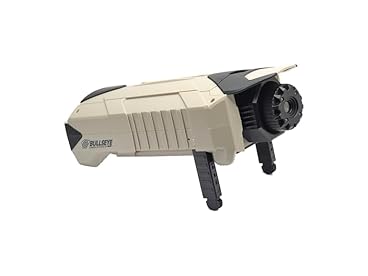 SME Bullseye Shooting Wireless Long Range