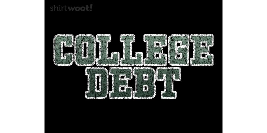 Help me! I'm Drowning!