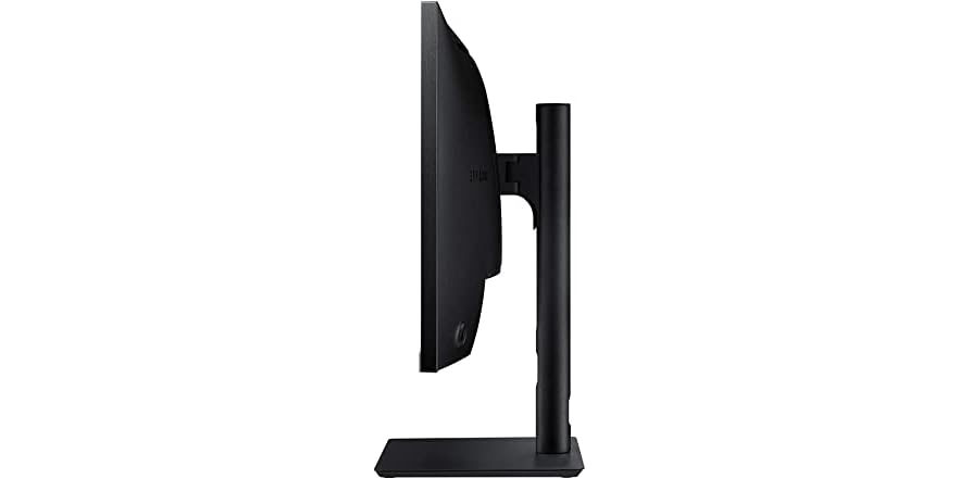 Samsung SAMSUNG S24R650FDN S24R650FDN SR650 Series 24 inc (Open Box)