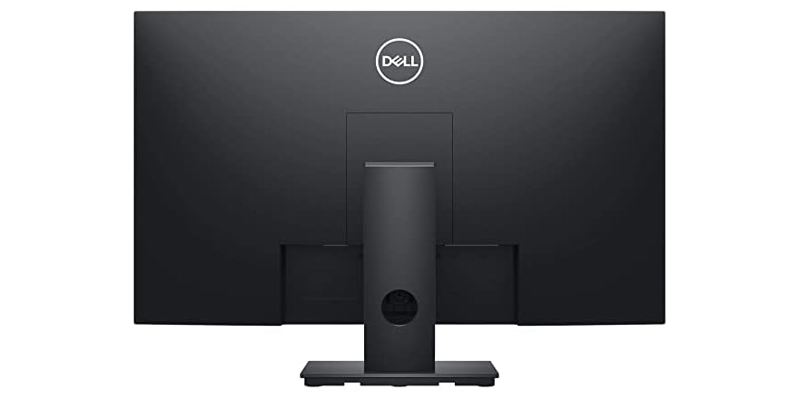 DELL E2720HS (Open Box)