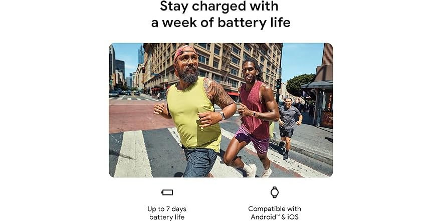 fitbit fitbit charge 6 k fitbit charge 6 black black (Open Box)