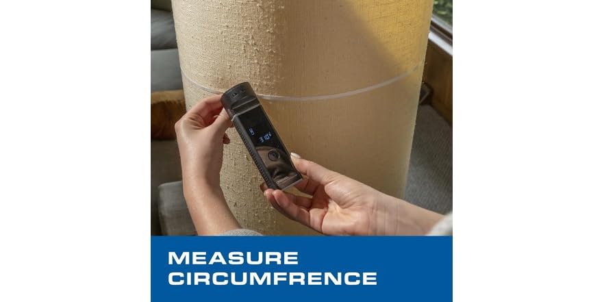 Dremel 3-in-1 Digital Measurement Tool Kit