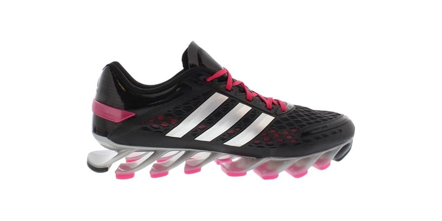 Adidas Women's Springblade Razor