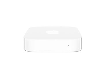 Apple Airport Express Base Station