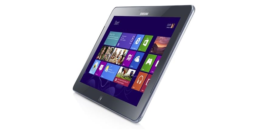 Samsung 500T 11.6" 64GB Smart PC w/S Pen